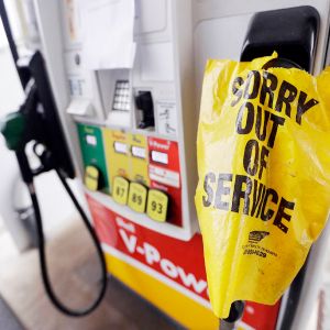 Careers - MCS Petroleum