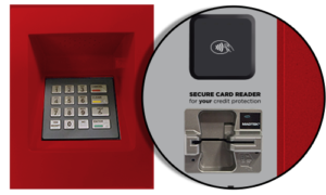 VERIFONE SITE CONTROLLER - MCS Petroleum