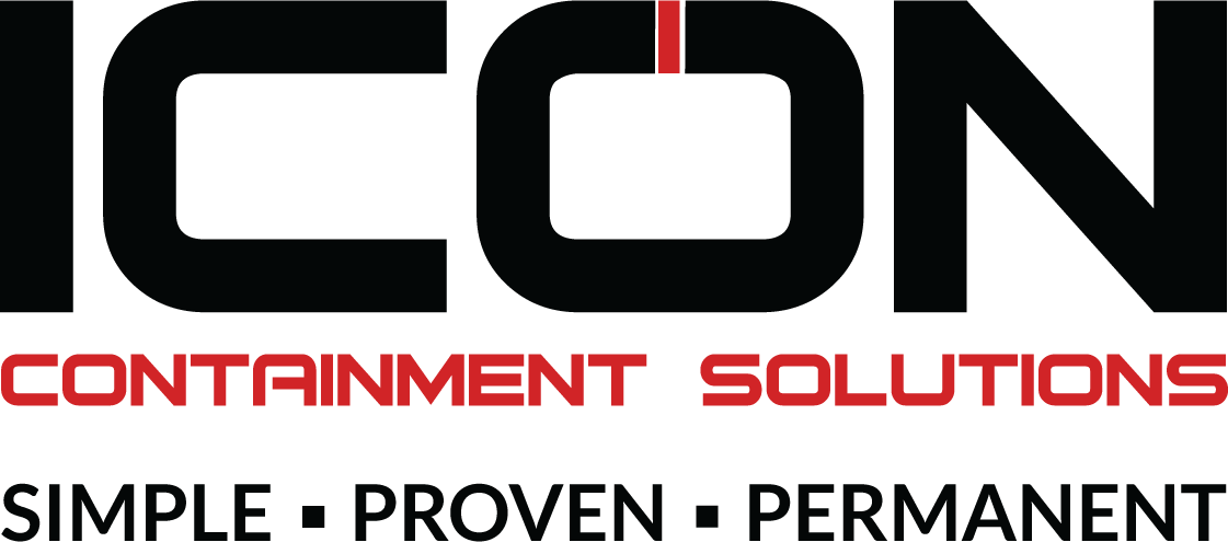 CONTAINMENT REPAIR - MCS Petroleum